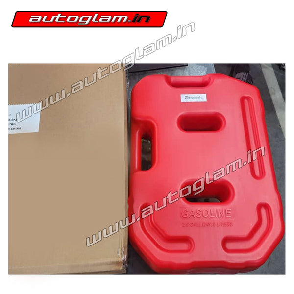 10 Litre Jerry Can | Buy Now – autoglam