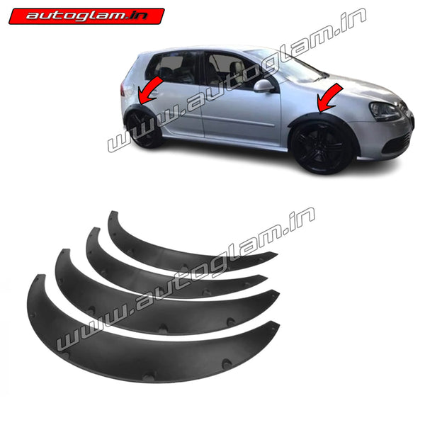 UNIVERSAL CAR FENDER | AGU514FEND – autoglam