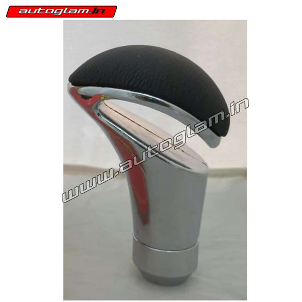 Upgrade Your Drive with the Universal Gear Knob for All Cars – autoglam