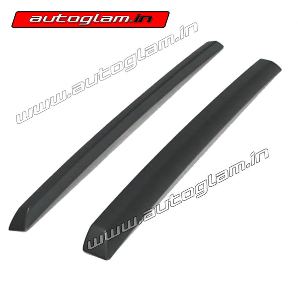 Tata Punch 2021 Onwards Roof Rail | AGTP487RR – autoglam