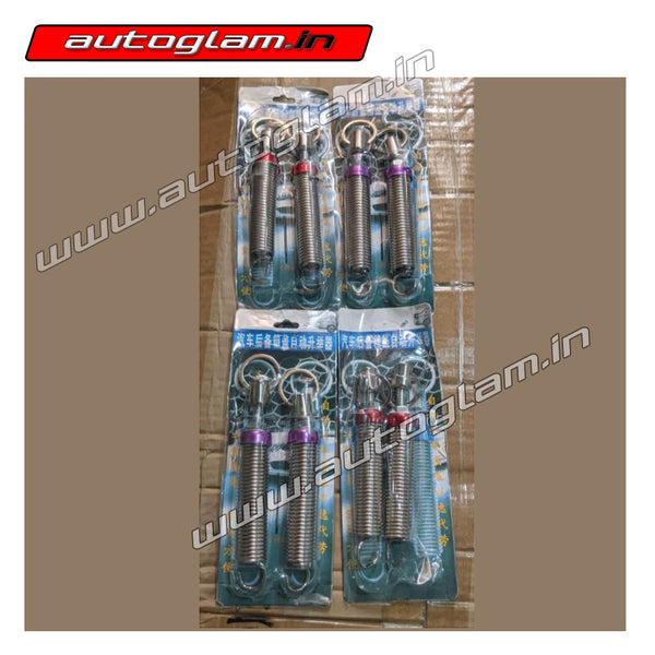 Universal Dicky Spring | AGUD26959S – autoglam