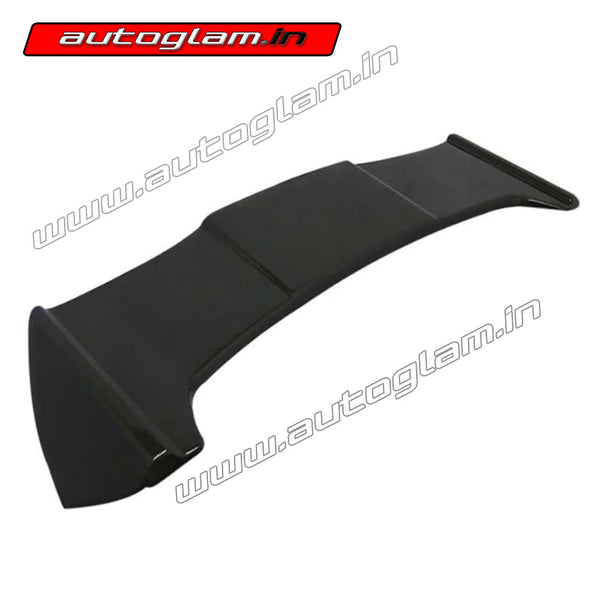 Maruti Suzuki Swift 2018-2024 Roof Spoiler For batman spoiler | AGHI46 ...