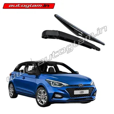 OEM Spare Parts > Wiper Blade – autoglam