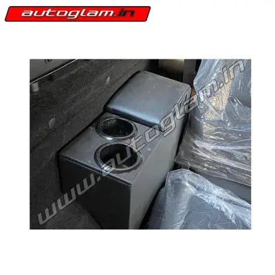 Mahindra Thar 2020 Arm Rest, Set of 3, AGMTARSL12 – autoglam
