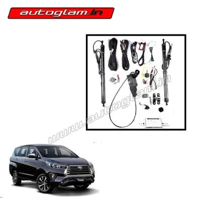 Add Glam > Automatic Tail Gate – autoglam